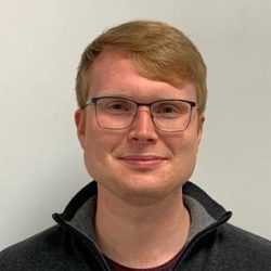 Vorstand - Da Capos – Projektschmiede e.V.